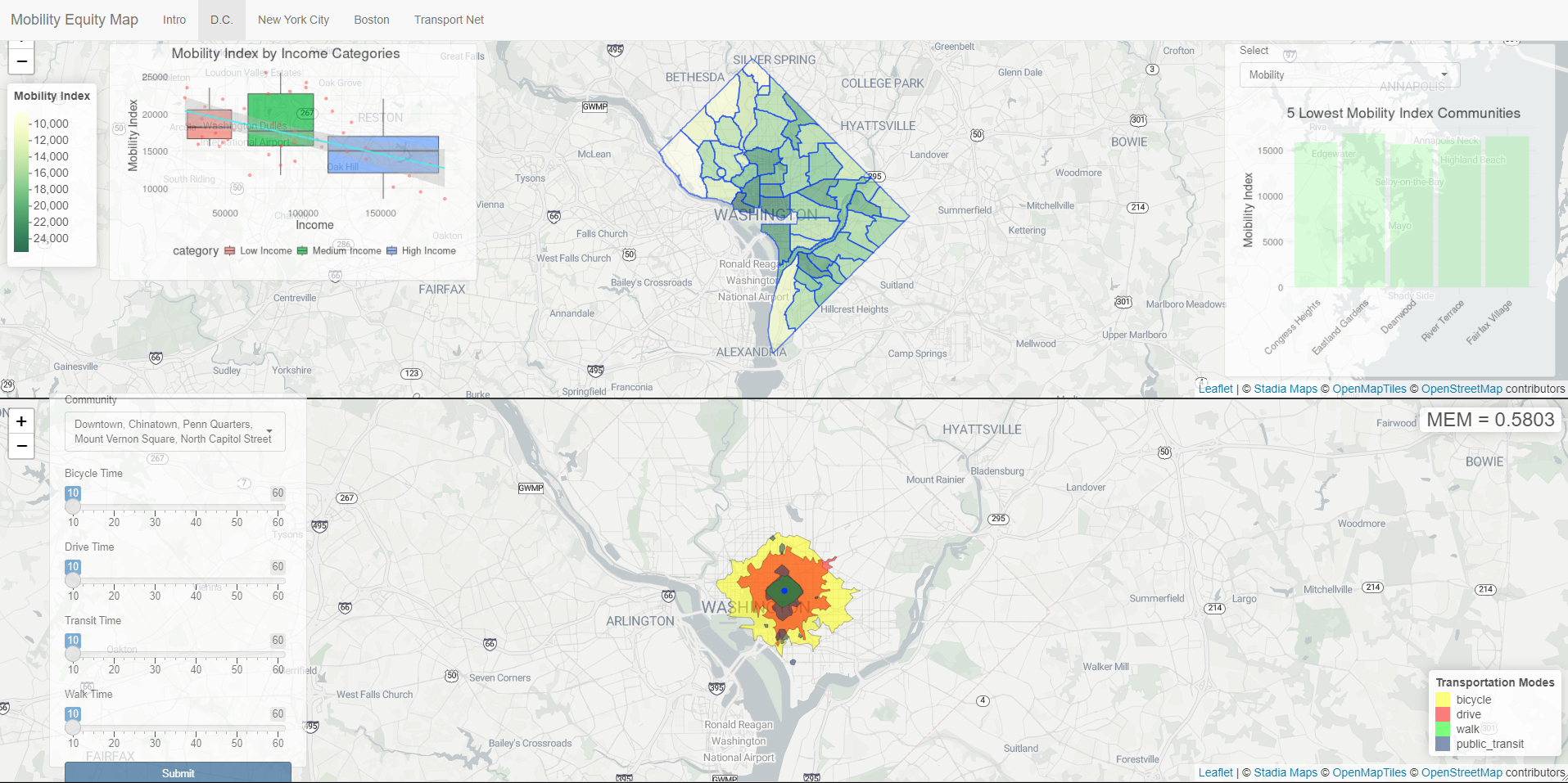 Songyang Ruan 阮淞陽 | Home